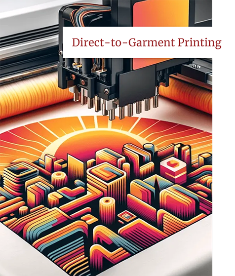 Custom Baseball Uniforms Manufacturer - ZT Sportswear