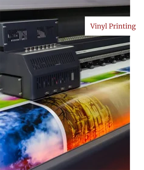 Custom Tracksuit Wholesale Manufacturers - ZT Sportswear