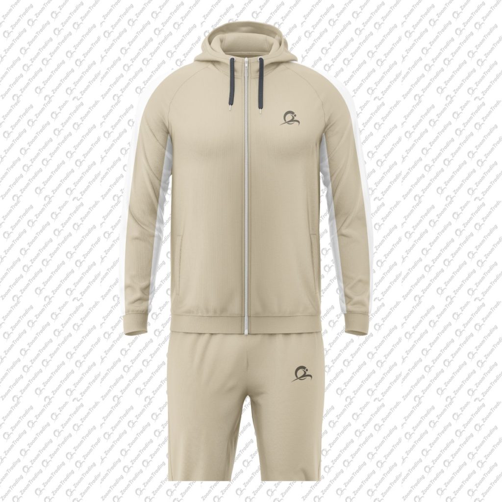 Custom Tracksuit Wholesale Manufacturers and suppliers